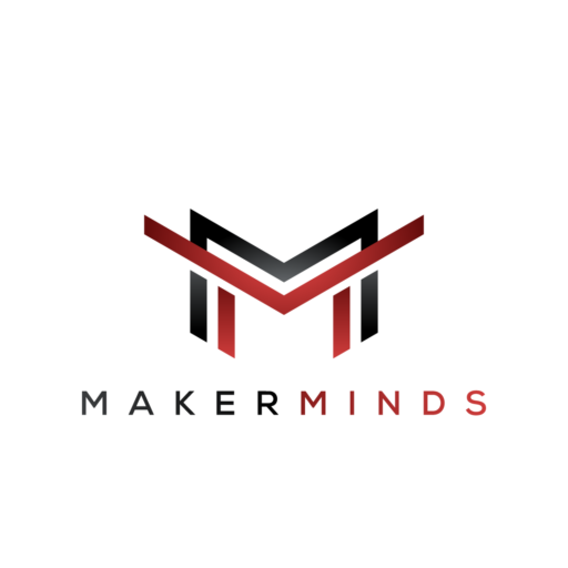 Recordings Overview – Internship Python – member.makerminds.org Recordings Overview – Internship Python – member.makerminds.org